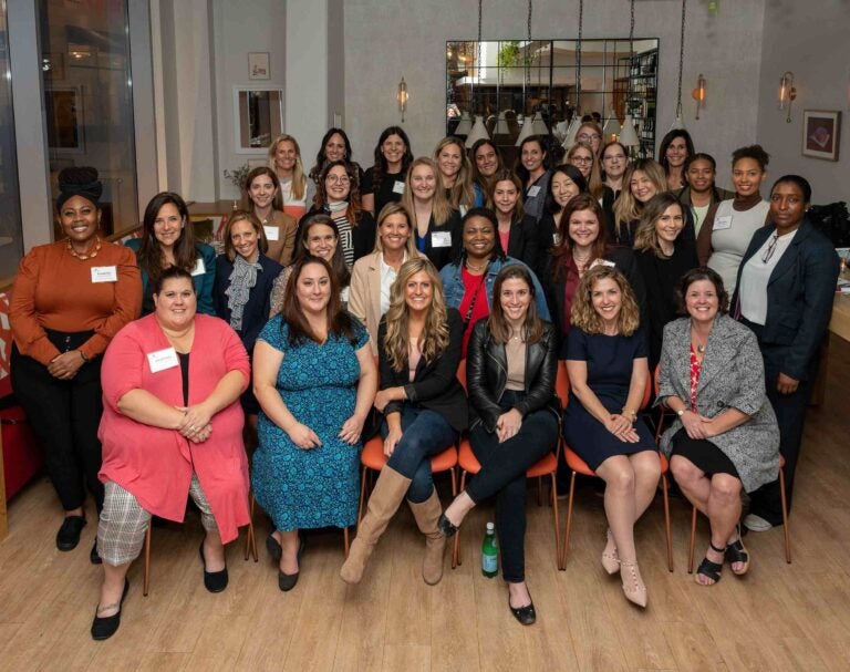 Supercharge Your Career Trajectory With These Hospitality Development ...